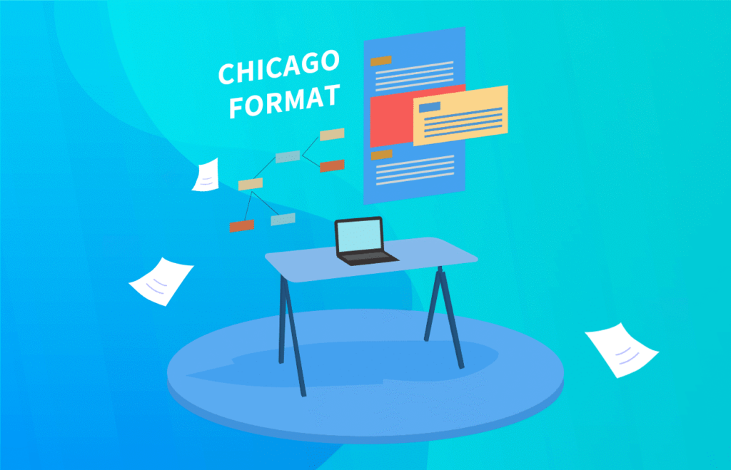 Chicago referencing Guide | How to do Chicago Style Referencing Guide Chicago referencing Guide | How to do Chicago Style Referencing Guide