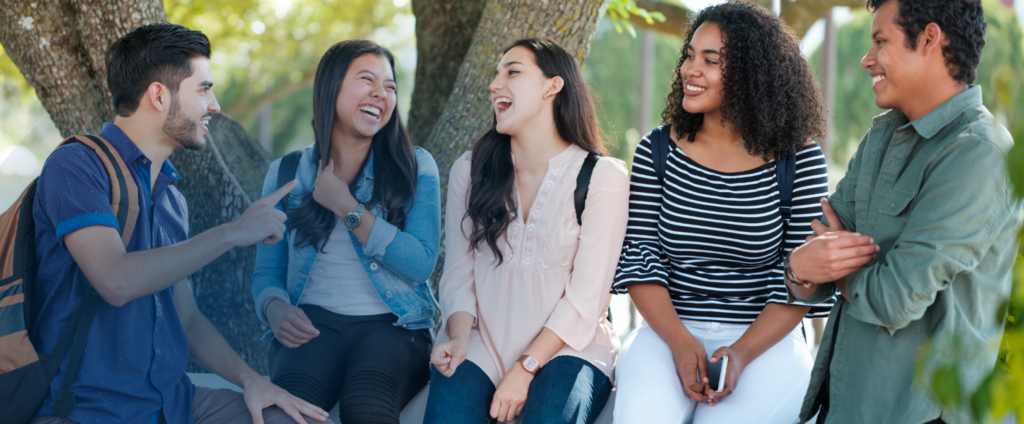 Navigating the U.S. Education System: A Guide for International Students