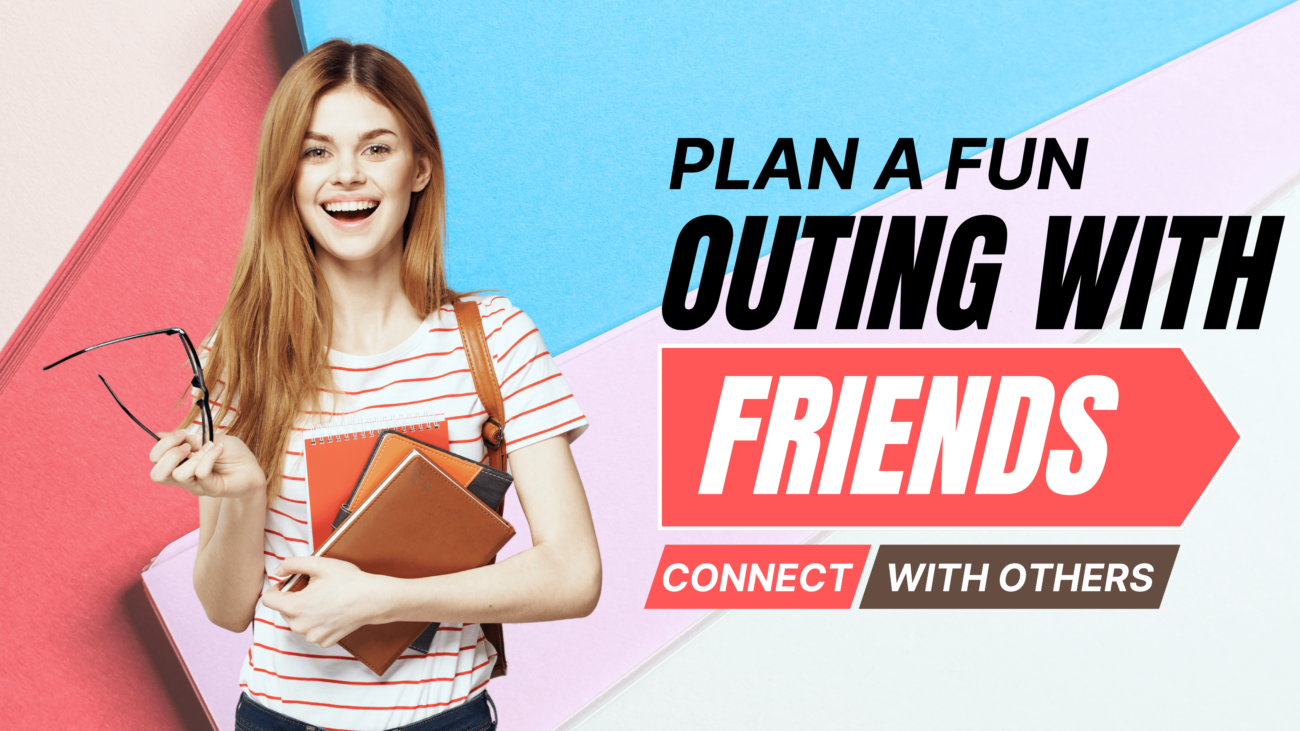 50 Fun and Productive Things to Do When Bored in Class
